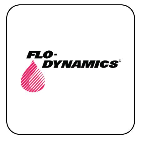 Flo-Dynamics: Leader in Automotive Fluid Exchanging Equipment – Tagged "Coolant Exchanger ...