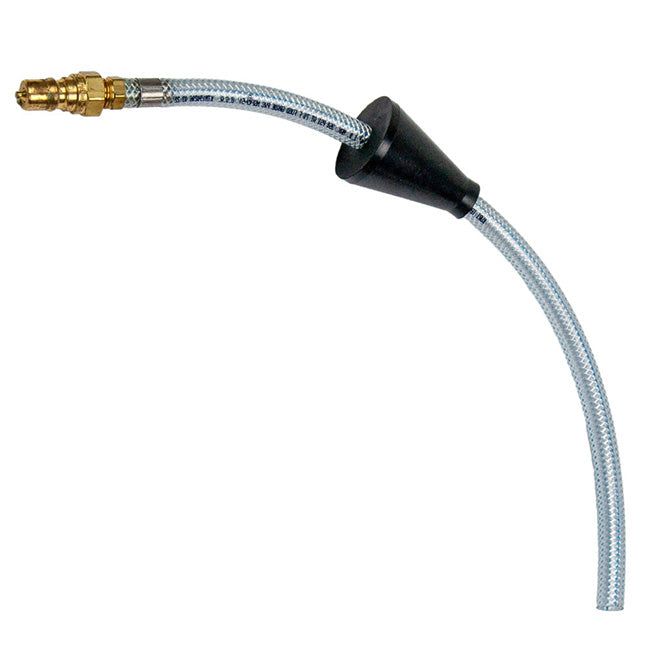 Flo-Dynamics 40100070 Sliding Cone/Wand Combo Adapter – RepQuip Equipment Sales