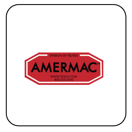 Amermac Amermac Tire Truers & Balancer - Heavy Duty Wheel Spinners ...