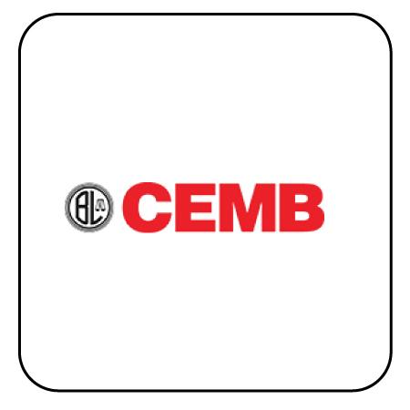 CEMB USA Wheel Service Equipment wheel balancing - Alignment - Changer ...