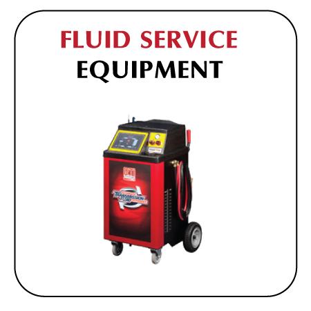 Fluid Service Equipment – Tagged "ATF Exchanger"– RepQuip Equipment Sales