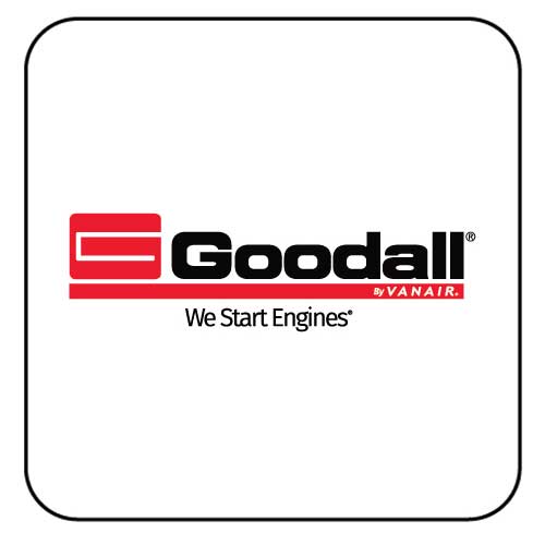 GoodAll – RepQuip Equipment Sales