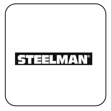Steelman Tools by JS Products., durable quality professional tools ...