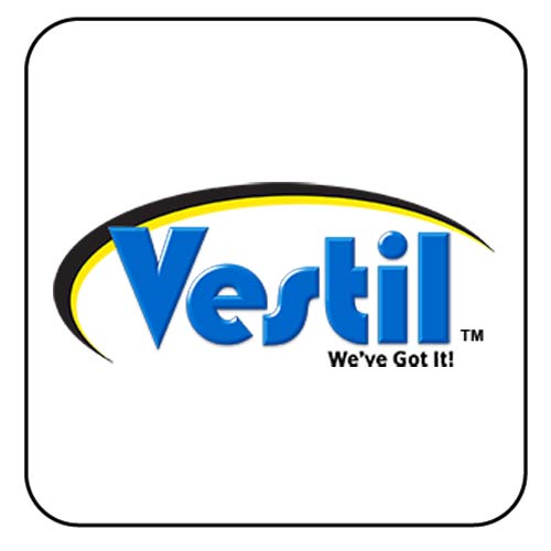 VESTIL – RepQuip Equipment Sales