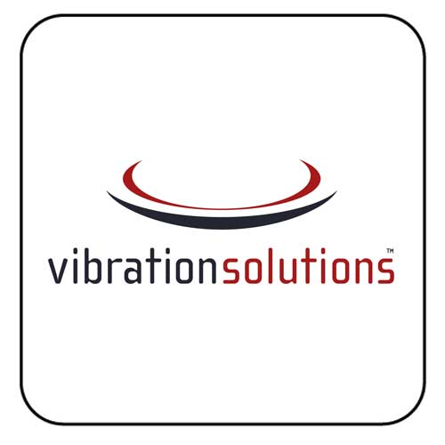 Vibration Solutions – RepQuip Equipment Sales