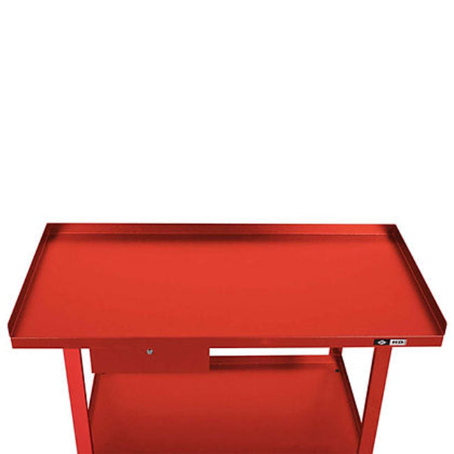 AFF 3995 | 61 x 31 inch WORKBENCH - 1,300 LB CAPACITY – RepQuip ...