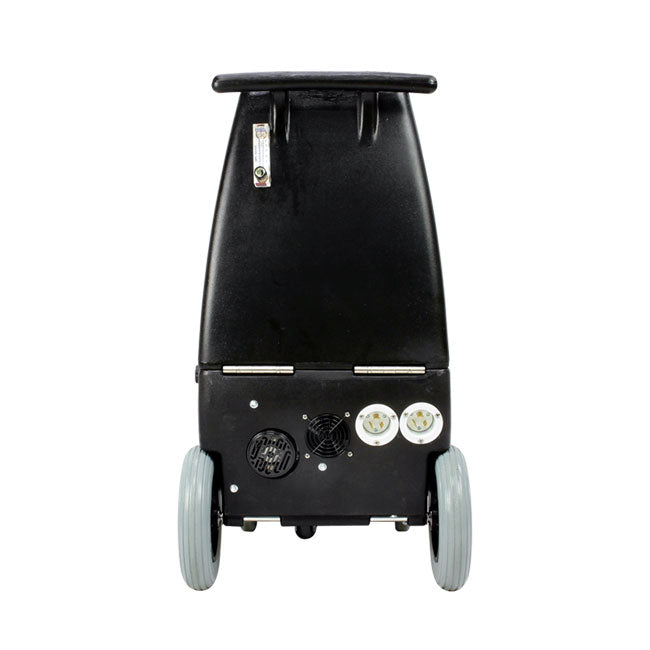 Mytee BZ-105LX-AUTO Breeze™ Portable Carpet Extractor, 500 PSI ...