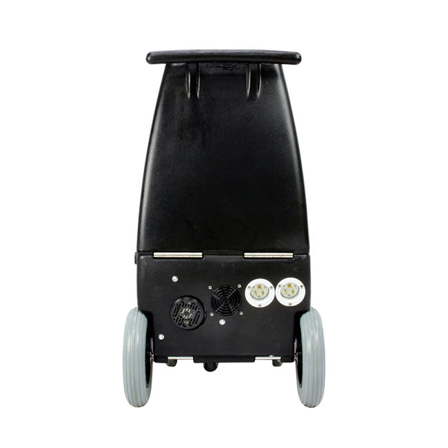 Mytee BZ-105LX Breeze™ Portable Carpet Extractor, 500 PSI – RepQuip ...