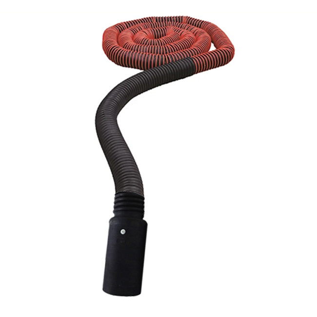 Crushproof Tube MODOR-5 Multipurpose Overhead Drop or Reel Hose ...