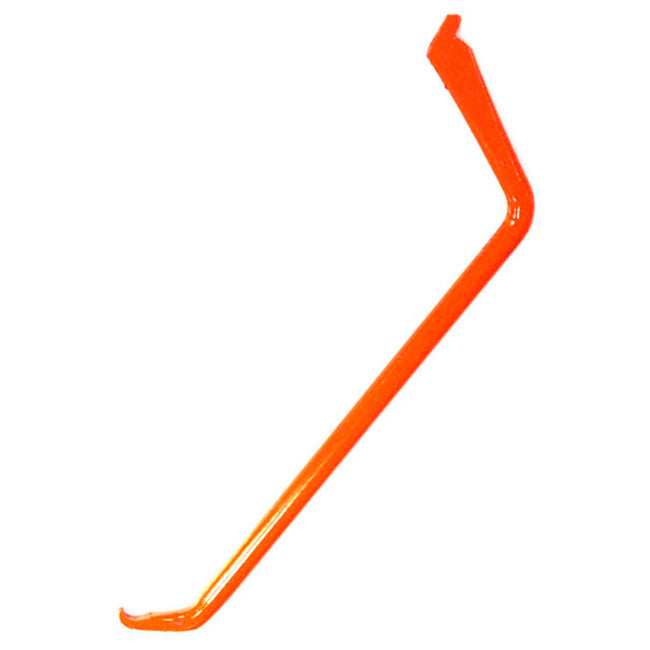 Ken-Tool 32130 Industrial Wheel Lock Ring Tool - Demount Prep Tool ...