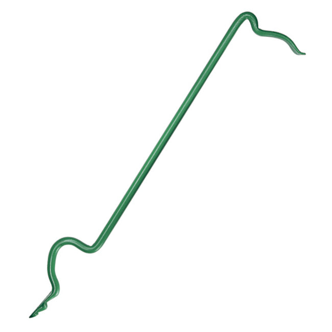 Ken-Tool 35448 Super Serpent Demount Tool – RepQuip Equipment Sales