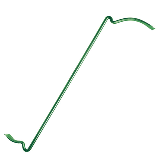 Ken-Tool 35449 Serpent Demount Tool for Tire Changing – RepQuip ...