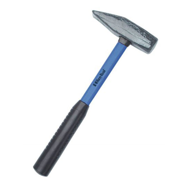 Ken-Tool 35411 General Purpose Tire Hammer Fiberglass Handled - Model ...