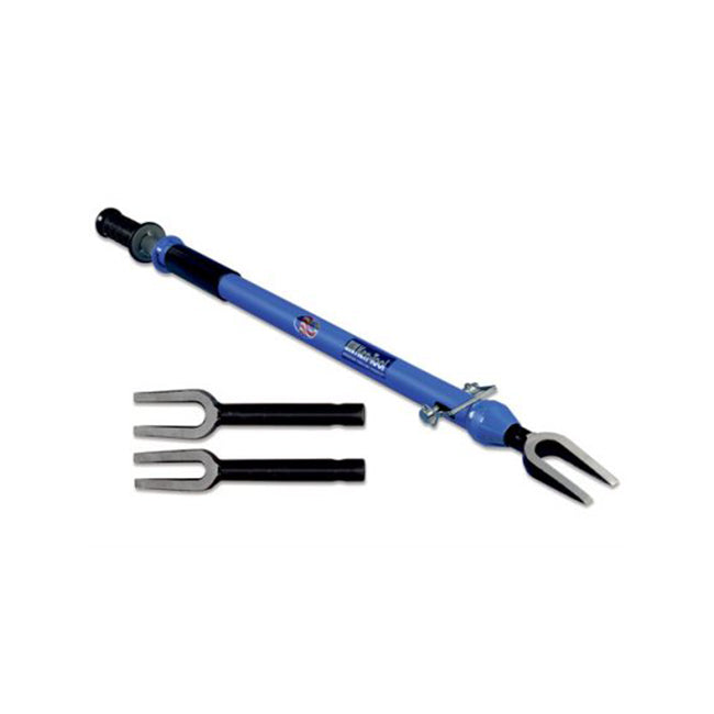 Ken-Tool 35939 Impact Separator Tool Model T39B – RepQuip Equipment Sales