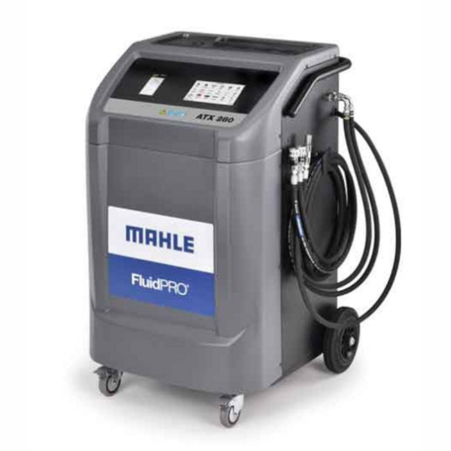 Mahle ATX-280 Fluid PRO Transmission Fluid Exchange System With Adapte ...