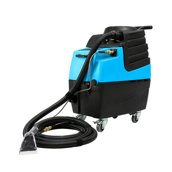 Mytee 8070 Lite Heated Carpet Extractor – RepQuip Equipment Sales