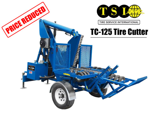 RepQuip Sales - Quality Automotive Tools and Equipment Since 2000 ...