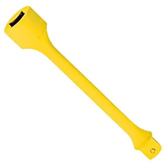 Ken-Tool 30232 3/4 in. Drive Torque Extension 350 ft-lbs – RepQuip ...