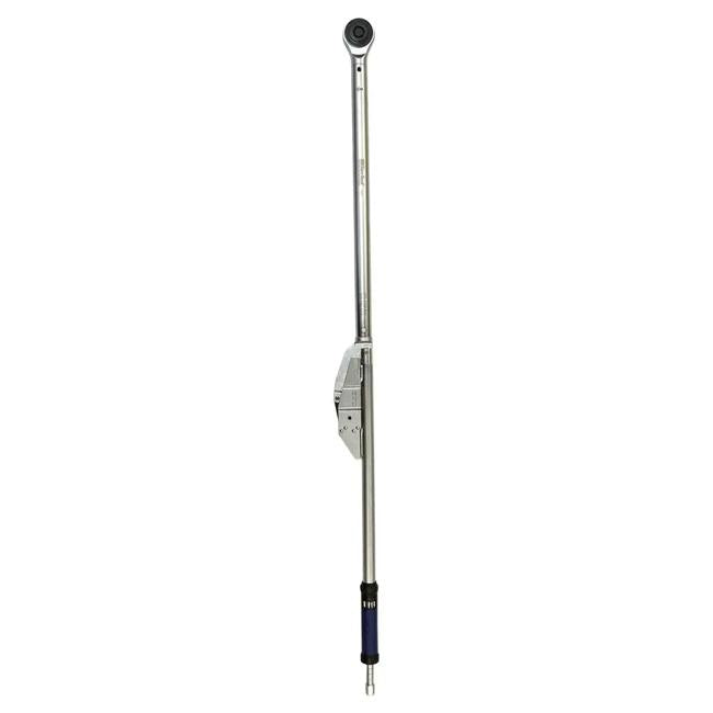 Ken-Tool 30538 1 in. Dr. Break Back Style Torque Wrench – RepQuip ...