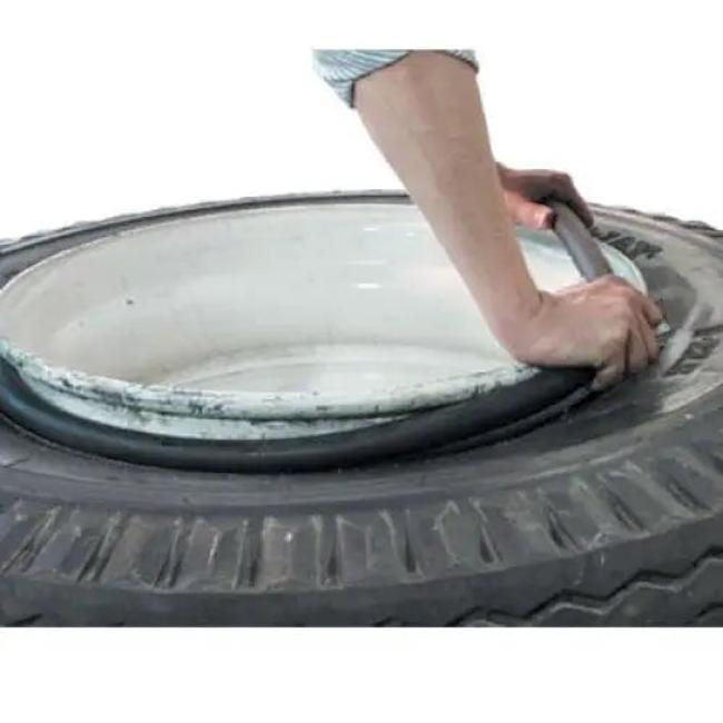 Ken-Tool 31439 Truck Tire Bead Seater for Rims 22.5 to 24.5 In ...