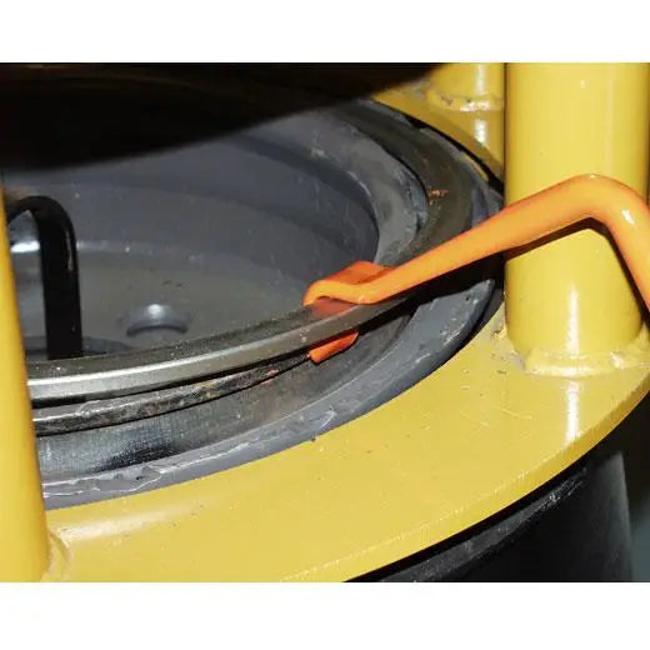 Ken-Tool 32129 Industrial Wheel Lock Ring Tool Set – RepQuip Equipment ...