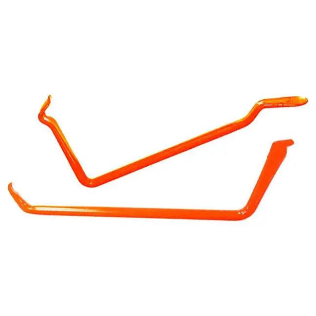 Ken-Tool 32129 Industrial Wheel Lock Ring Tool Set – RepQuip Equipment ...