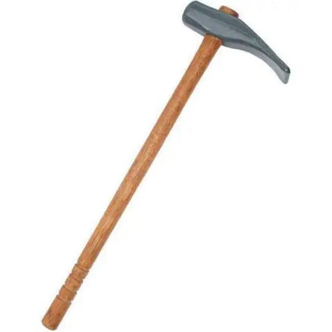 Ken-Tool 35330 - T11ES Wood Handled Duck Billed Bead Breaking Wedge 30 ...