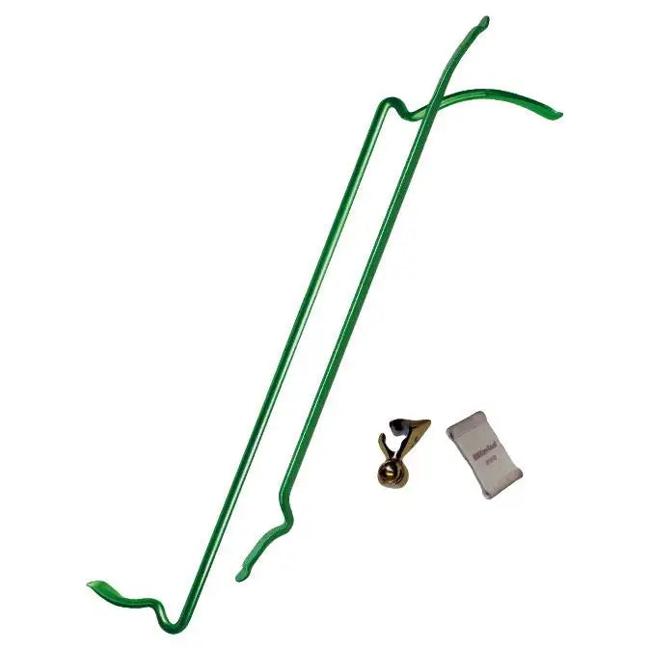 Ken-Tool 35453 Serpent Tire Changing Set (4Pcs) – RepQuip Equipment Sales