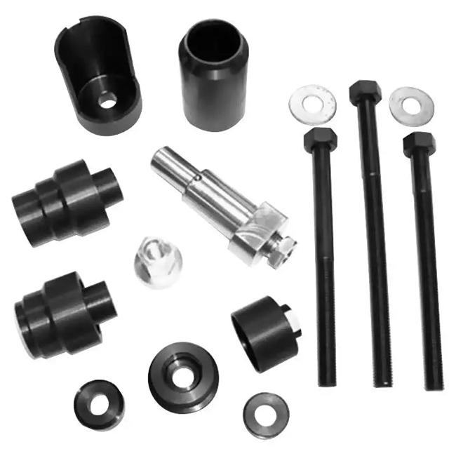 Ken-Tool 80002 Bendix Adb22X Air Disc Brake Tool Kits Guide Pin Boot S ...
