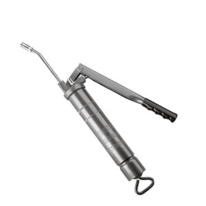 Samson 1200 - Standard Duty Grease Gun With Rigid Outlet – RepQuip ...