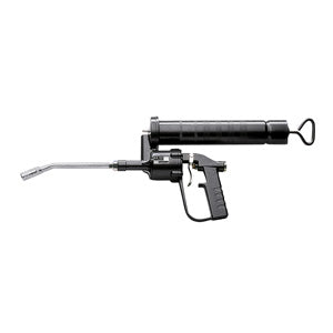Samson 1233 - Professional Air Operated Grease Gun – RepQuip Equipment ...