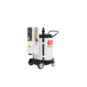 Samson 379 707 - EvacMaster Portable Unit – RepQuip Equipment Sales