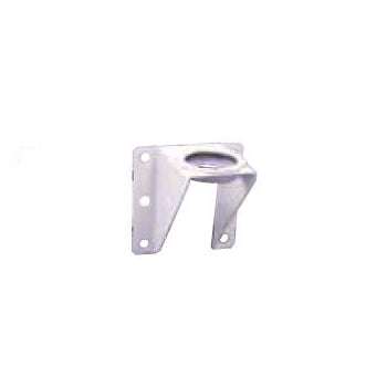 Samson 900 - Wall Mount Bracket Pm2 And Pm4 – RepQuip Equipment Sales