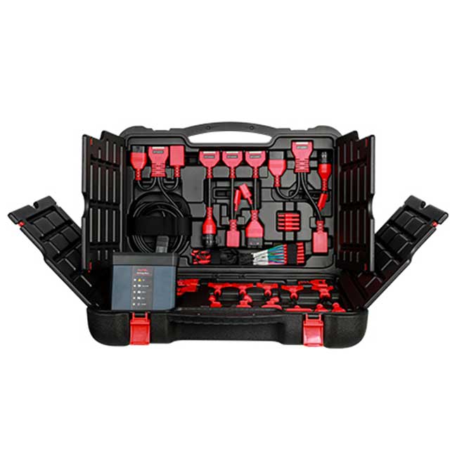 Autel EVDIAGKIT EV Diagnostics Kit for Testing Of Electric Vehicle ...