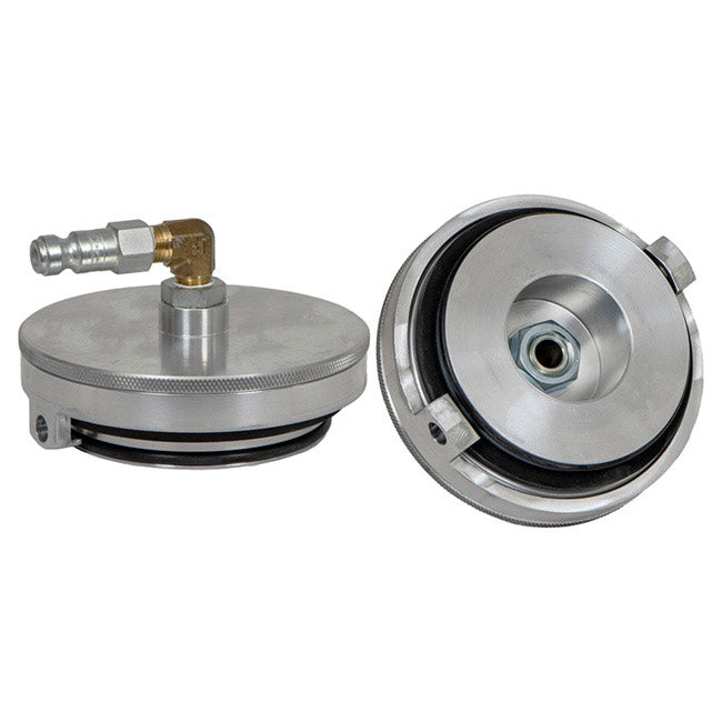 Flo-Dynamics 40100001 Honda 75mm Brake Adapter (Size 16) – RepQuip ...