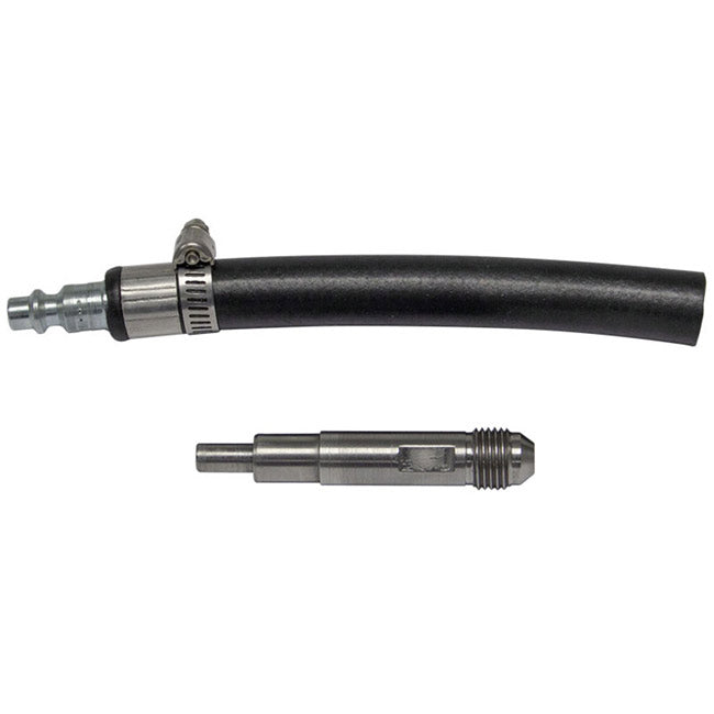 Flo-Dynamics 40100077 Toyota/Lexus Transmission Adapter Set – RepQuip ...