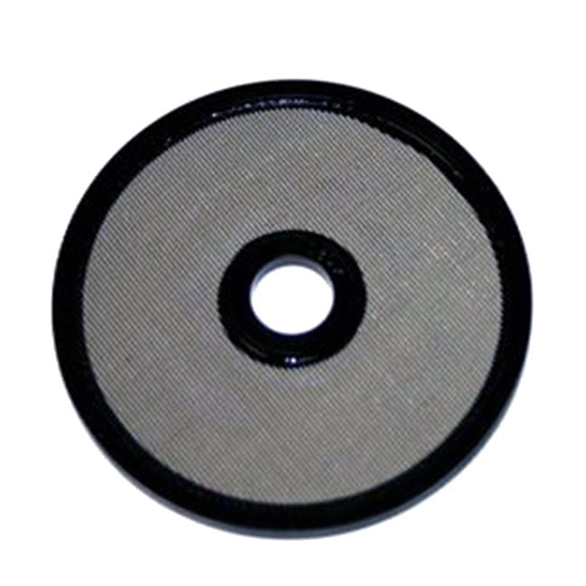 G-Tec TTCF-4000V Oberg 4 in Filter Screen - Replacement Filter Screen ...