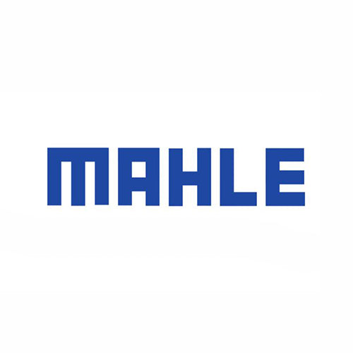 Mahle CSS-35P - 35 ton Commercial Vehicle Support Stand with Plate ...