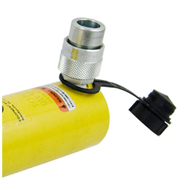 ESCO 10100 OTR Bead Breaker Head, Giant Tire Earthmover – RepQuip ...