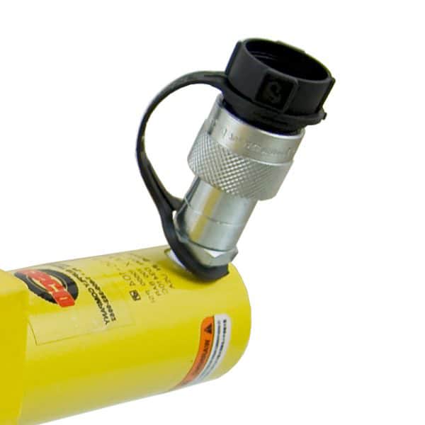 ESCO 10105 Bead Breaker Head, Giant Tire – RepQuip Equipment Sales