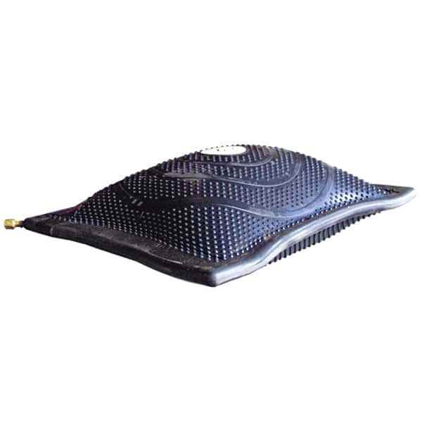 ESCO 12105 Jack, Airbag, 13.0 Ton Capacity, Max Height 7.5" – RepQuip ...